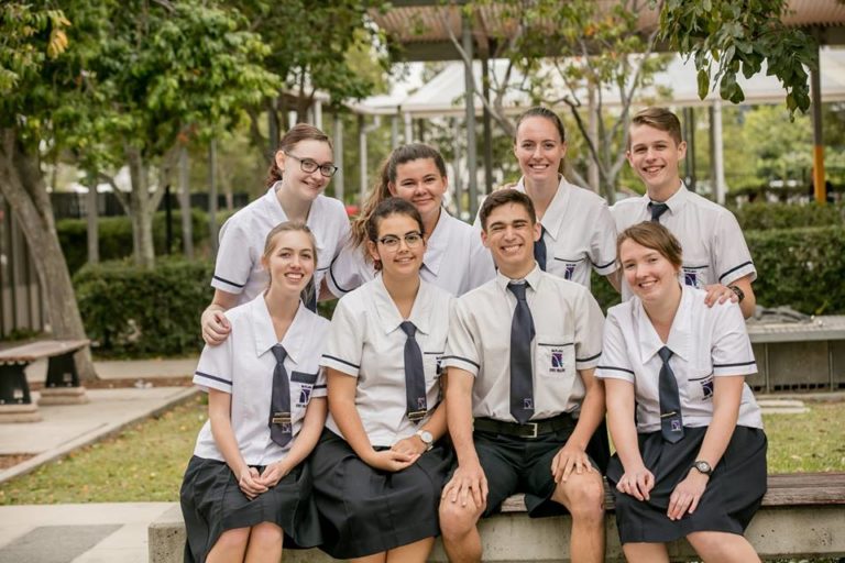 North Lakes State College Archives - North Lakes Today