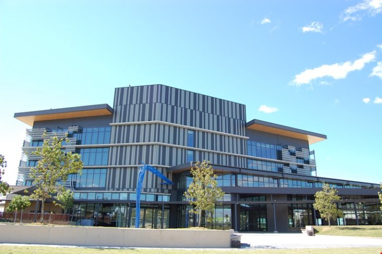 What’s On @ North Lakes This Last Week of July - North Lakes Today