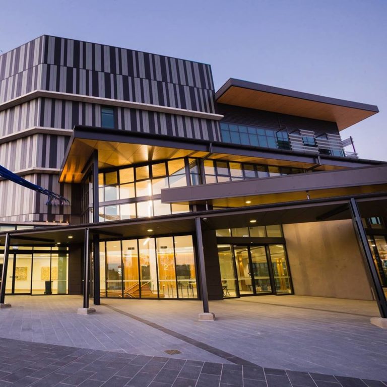 Explore Books Banned in Australia During 20th Century at North Lakes ...