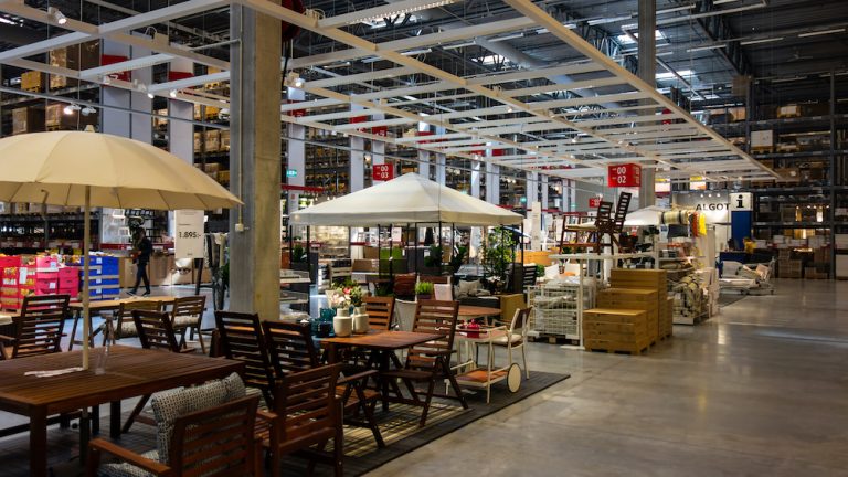IKEA Buy-Back Program Launches Across All Australia Stores, Including ...