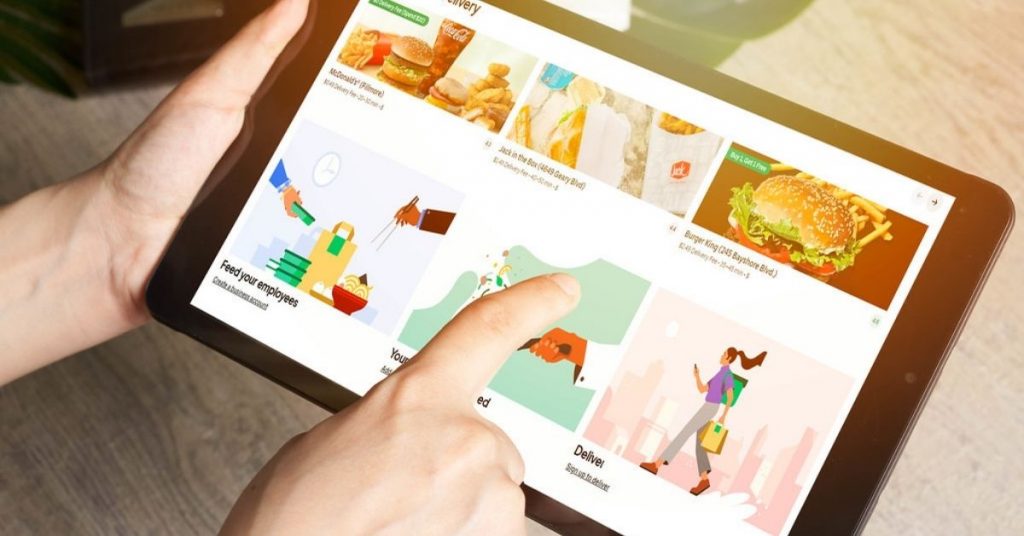 4 Takeaway Options in North Lakes to Sort Out Your Meals - North Lakes ...