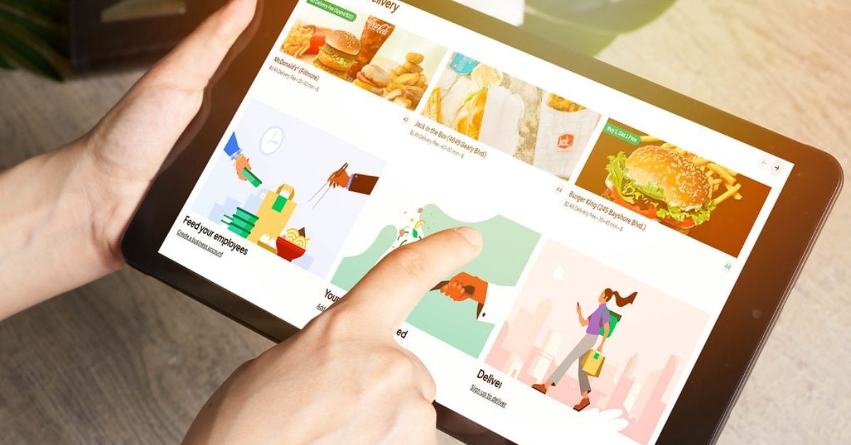 4 Takeaway Options in North Lakes to Sort Out Your Meals - North Lakes ...