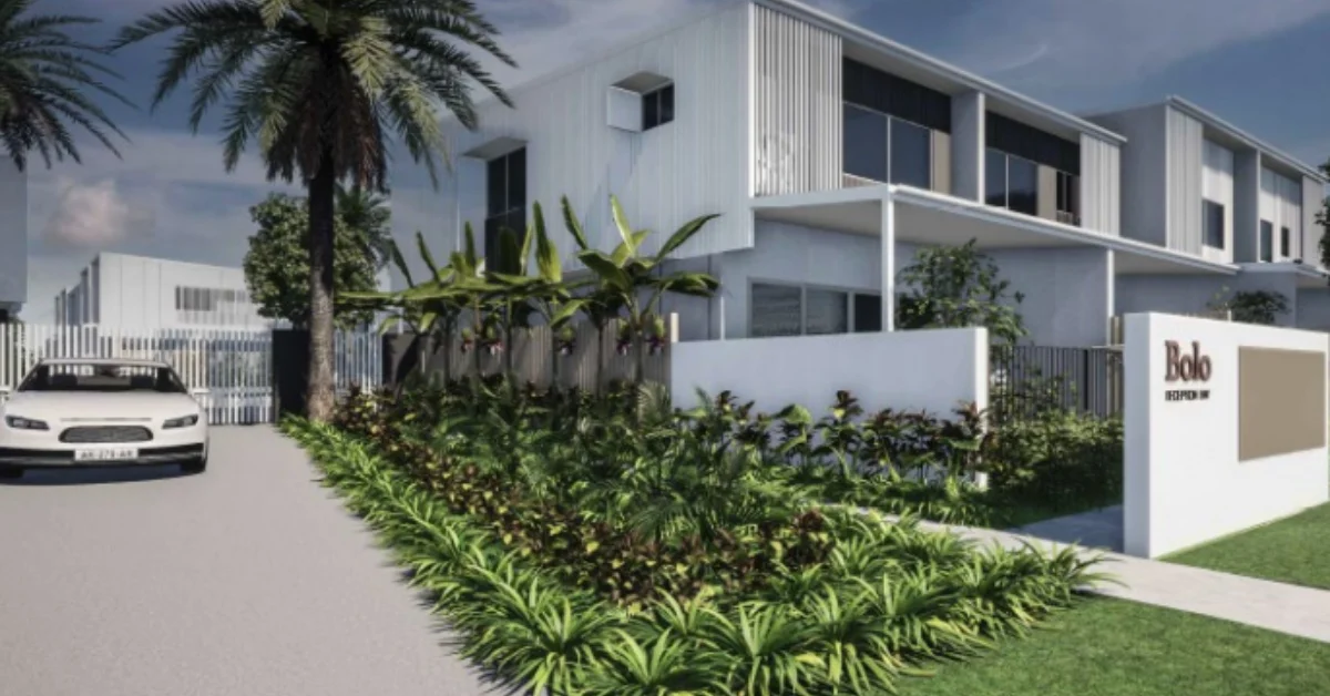 Everything You Need To Know About The Lost Bora Ring at Kippa-Ring ...